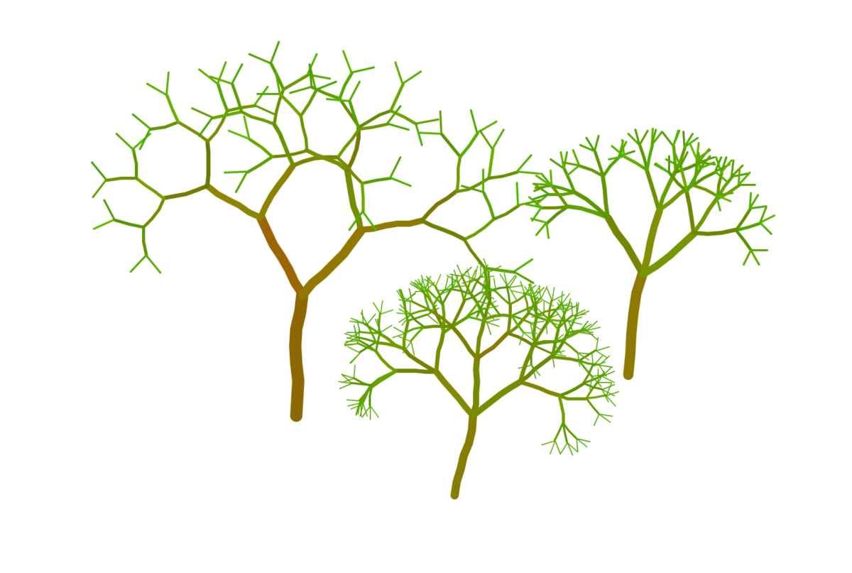 Turtleを使ってpythonで絵を描く | Tech-Joho.info